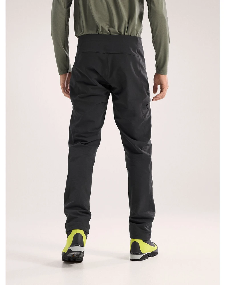 Arc'teryx Gamma AR Pant Men's | Mall of America®