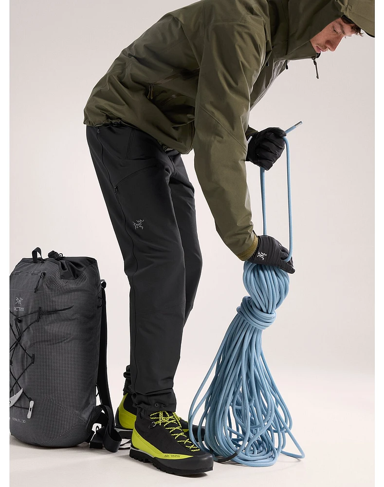 Arc'teryx Gamma AR Pant Men's | Mall of America®