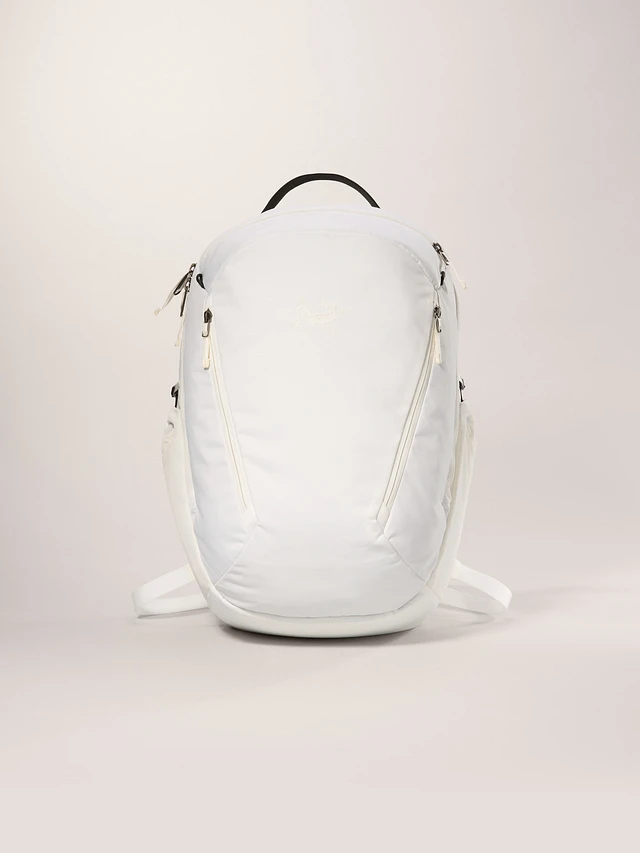 Arc'teryx Mantis 26 Backpack | Mall of America®