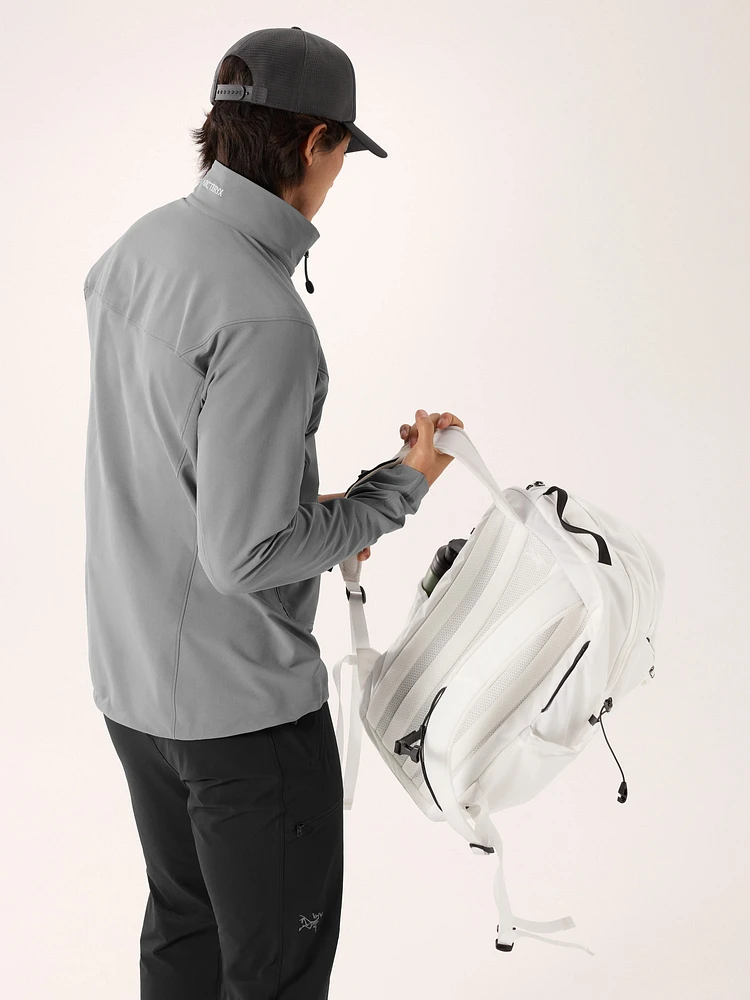Arc'teryx Mantis 26 Backpack | Mall of America®