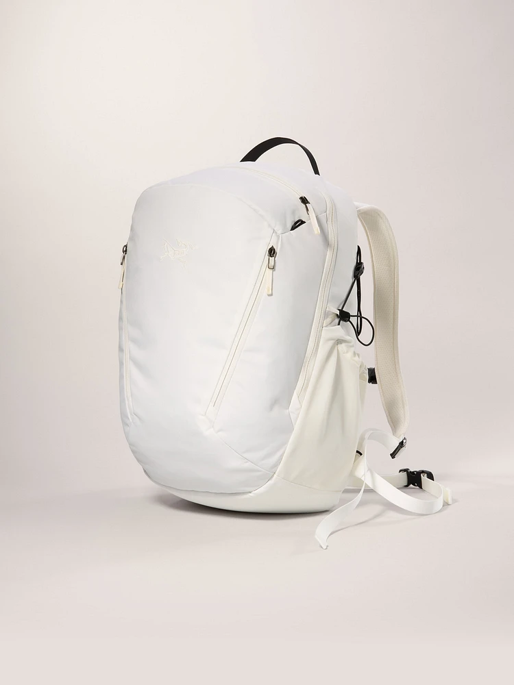 Arc'teryx Mantis 26 Backpack | Mall of America®
