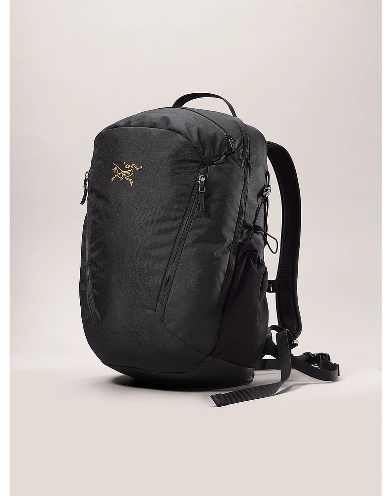 Arc'teryx Mantis 26 Backpack | Coquitlam Centre
