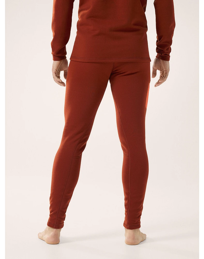 Arc'teryx Rho Heavyweight Bottom Men's | Mall of America®