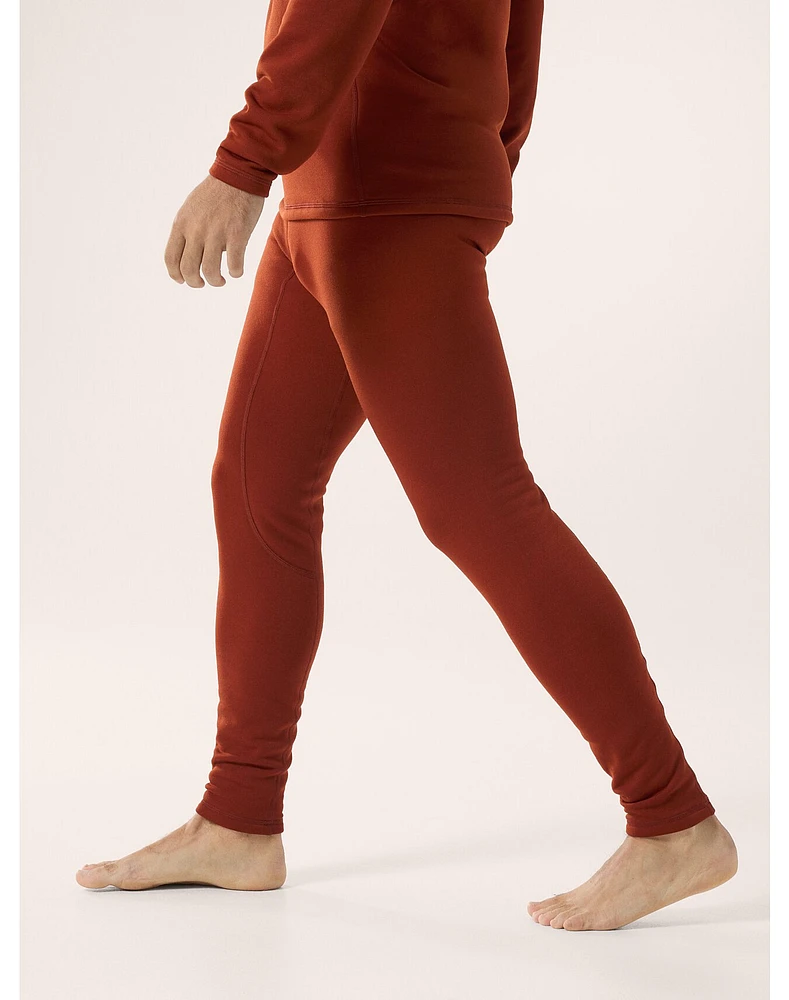 Arc'teryx Rho Heavyweight Bottom Men's | Mall of America®