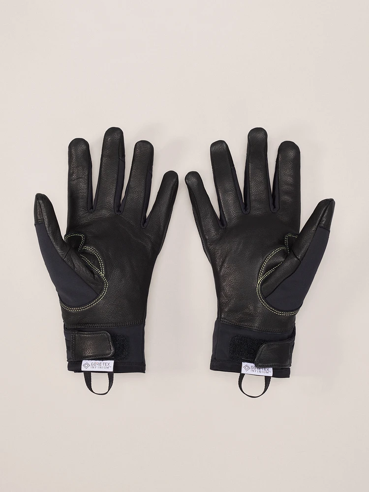 Arc'teryx Alpha SL Glove | Mall of America®
