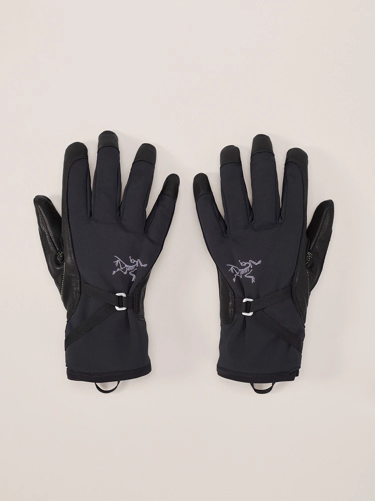 Arc'teryx Alpha SL Glove | Mall of America®
