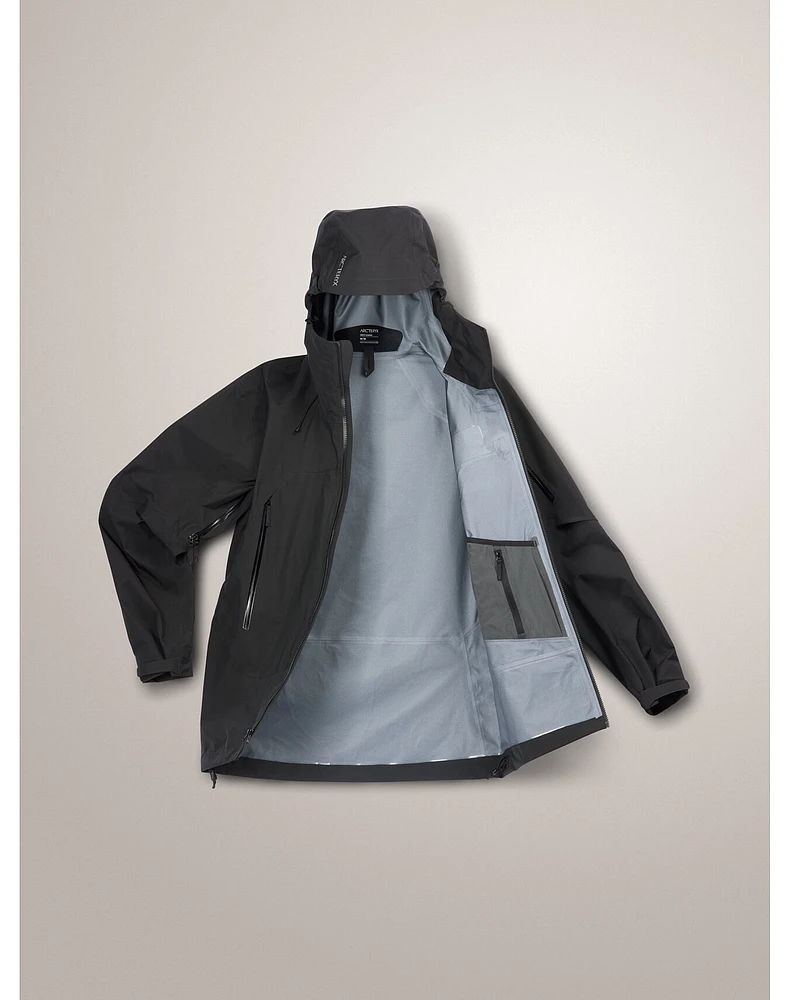 Arc'teryx Rush Jacket Men's | Mall of America®