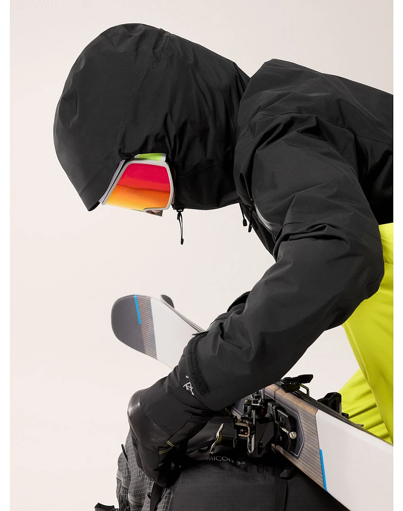 Arc'teryx Rush Jacket Men's | Mall of America®