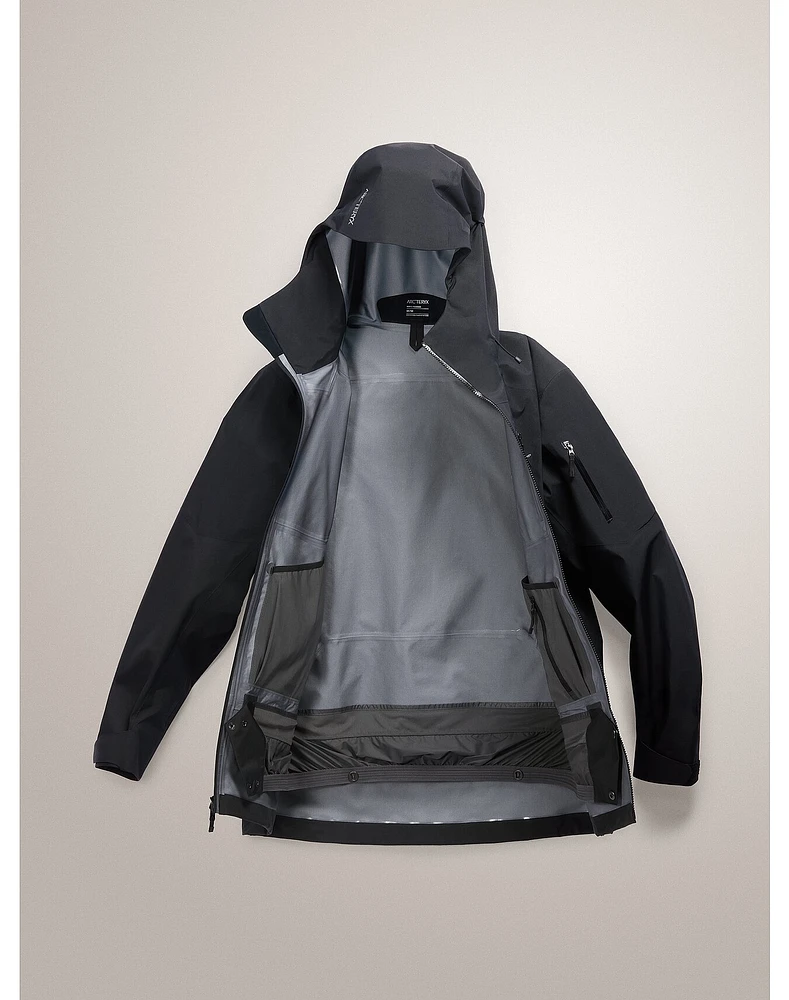 Arc'teryx Sabre SV Jacket Men's | Mall of America®