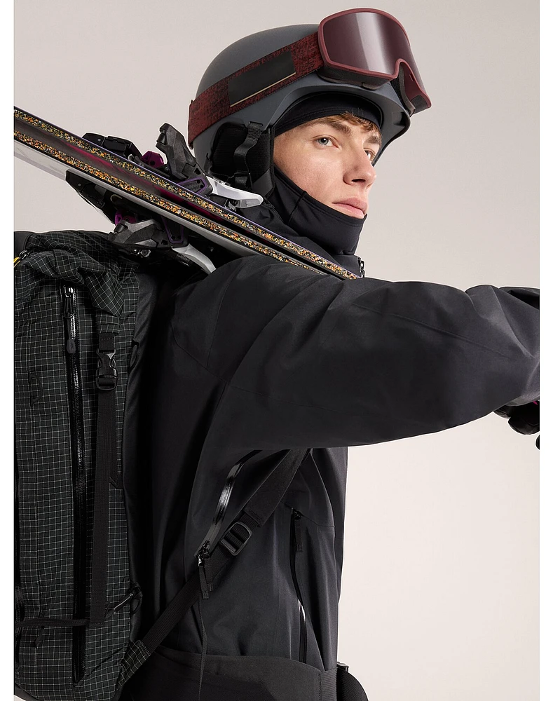 Arc'teryx Sabre SV Jacket Men's | Mall of America®