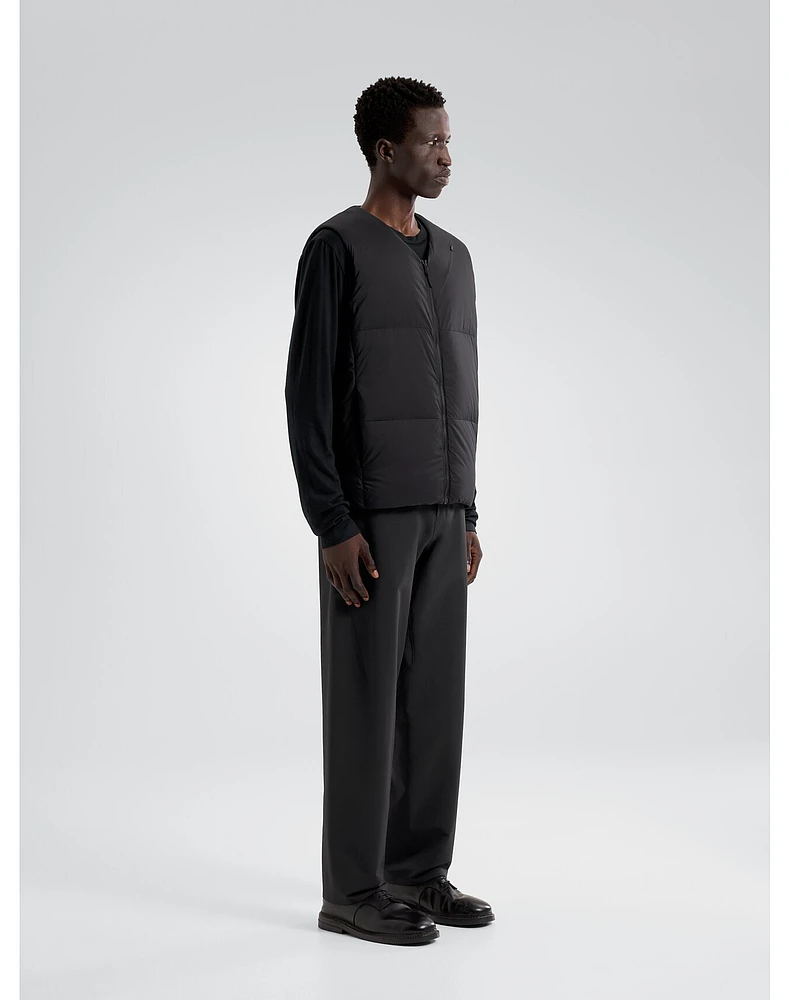 Arc'teryx Conduit Down Vest Men's | Mall of America®