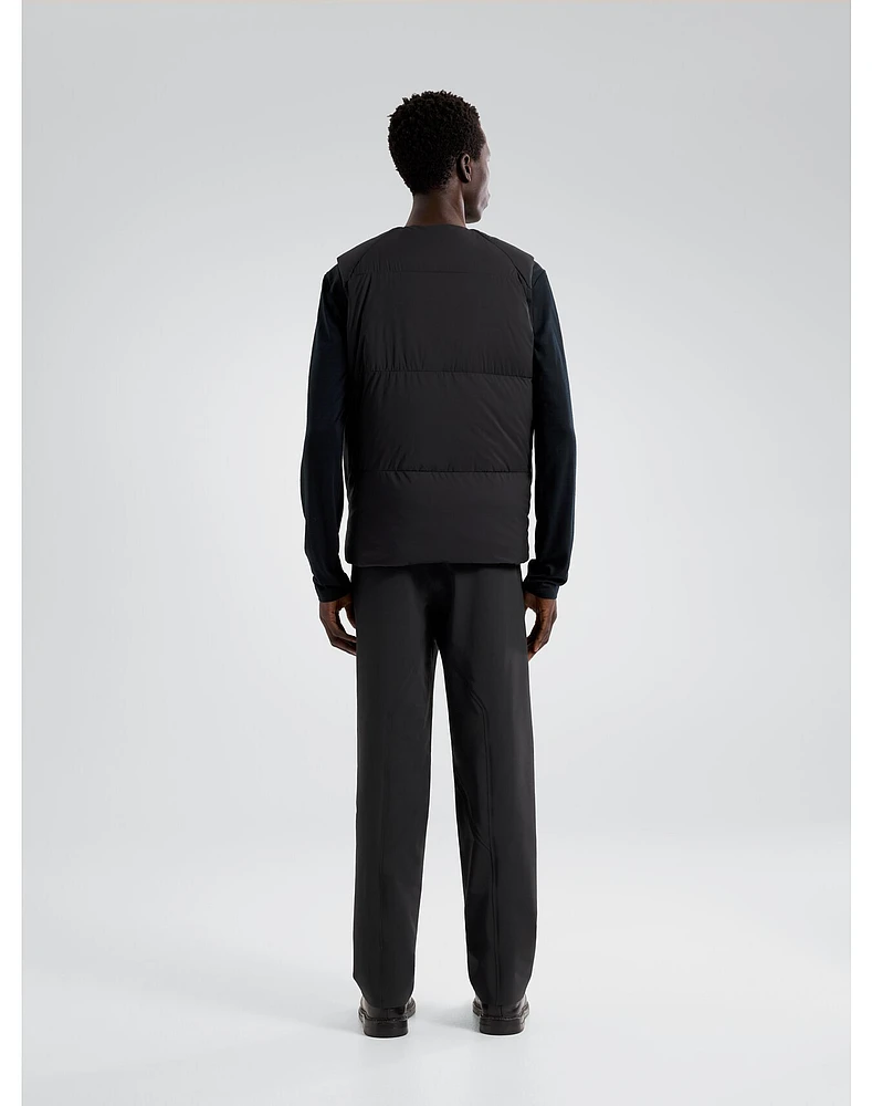Arc'teryx Conduit Down Vest Men's | Mall of America®