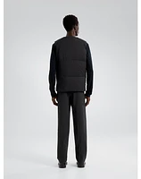 Arc'teryx Conduit Down Vest Men's | Mall of America®