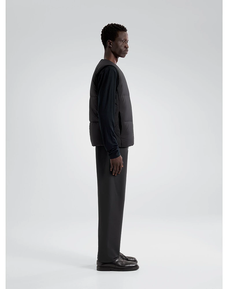 Arc'teryx Conduit Down Vest Men's | Mall of America®