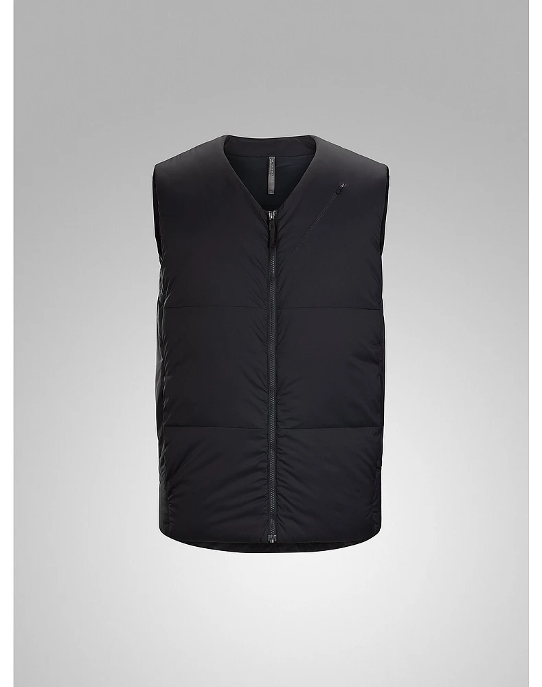 Arc'teryx Conduit Down Vest Men's | Mall of America®