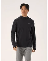 Arc'teryx Cormac Heavyweight Hoody Men's | Mall of America®