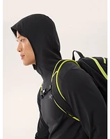 Arc'teryx Cormac Heavyweight Hoody Men's | Mall of America®