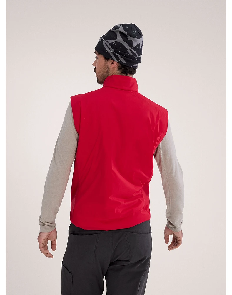Arc'teryx Atom Vest Men's | Mall of America®