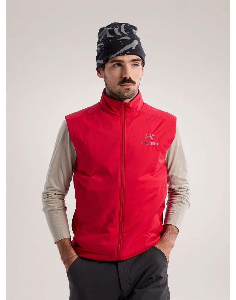 Arc'teryx Atom Vest Men's | Mall of America®