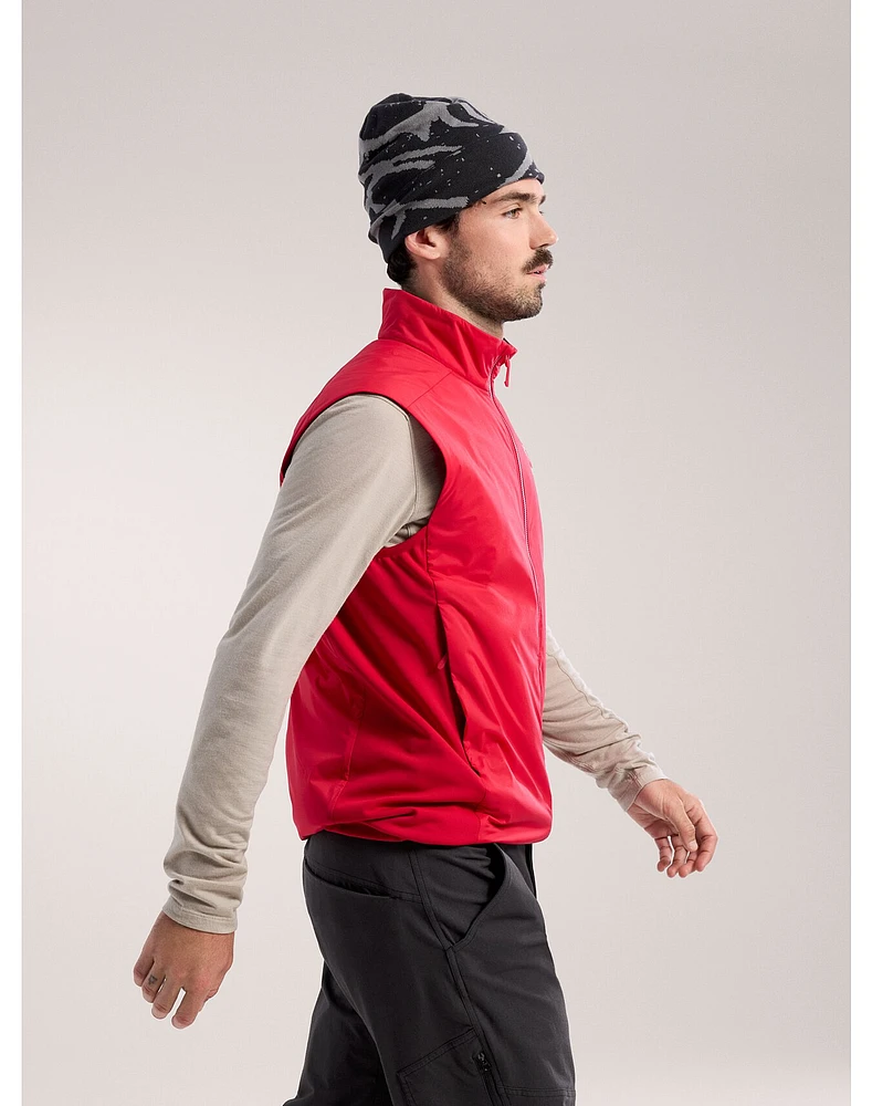Arc'teryx Atom Vest Men's | Mall of America®