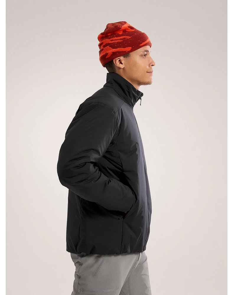 Arc'teryx Atom Heavyweight Jacket Men's | Mall of America®
