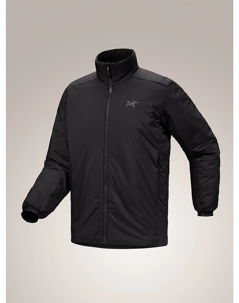 Arc'teryx Atom Heavyweight Jacket Men's | Mall of America®
