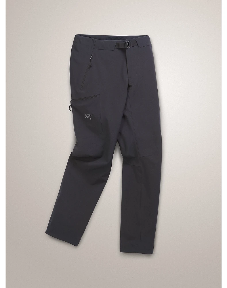 Arc'teryx Gamma MX Pant Men's | Mall of America®
