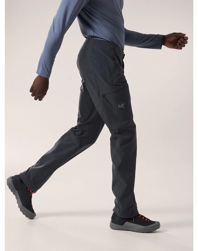 Arc'teryx Gamma MX Pant Men's | Mall of America®