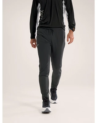 Arc'teryx Norvan Balaclava | Mall of America®