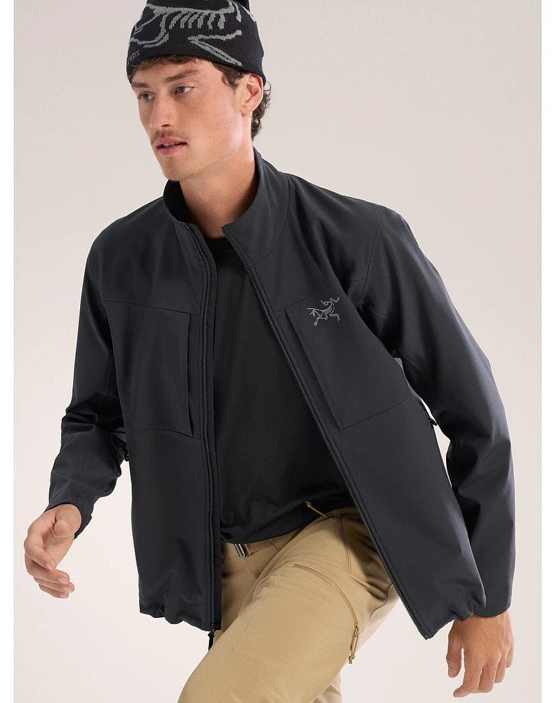 Arc'teryx Gamma MX Jacket Men's | Mall of America®