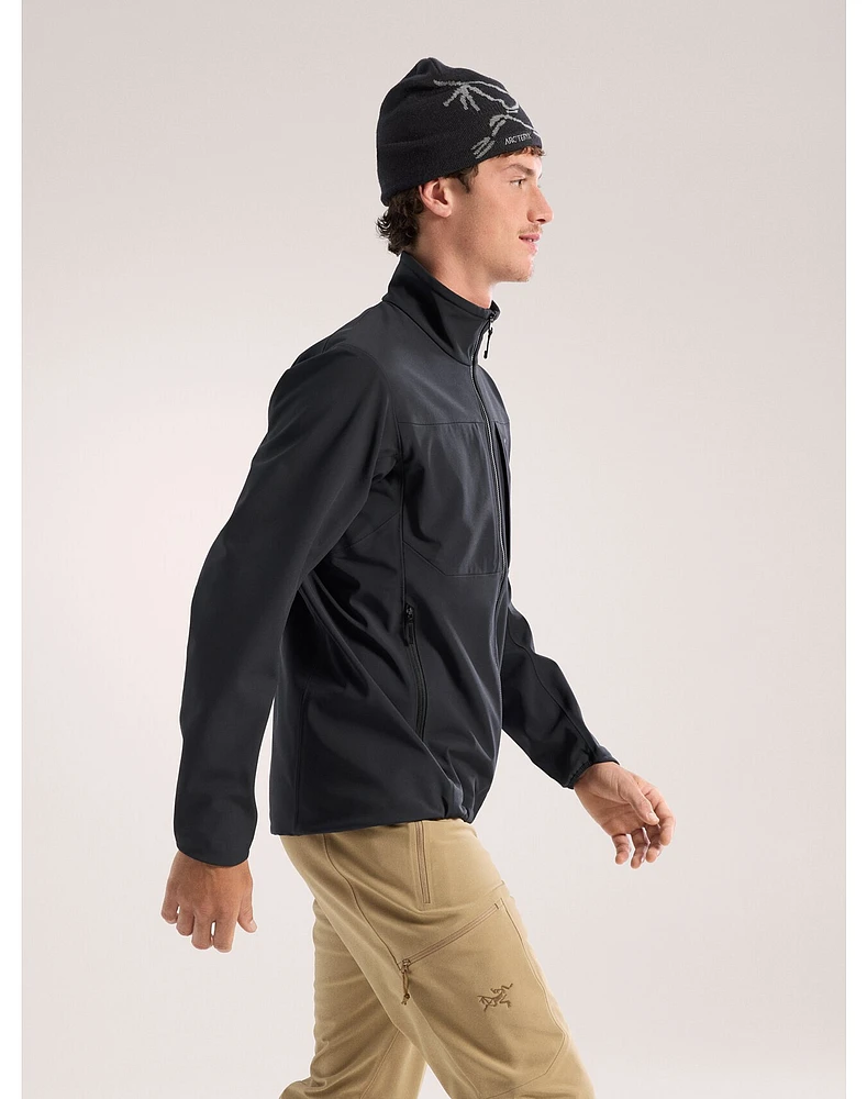 Arc'teryx Gamma MX Jacket Men's | Mall of America®