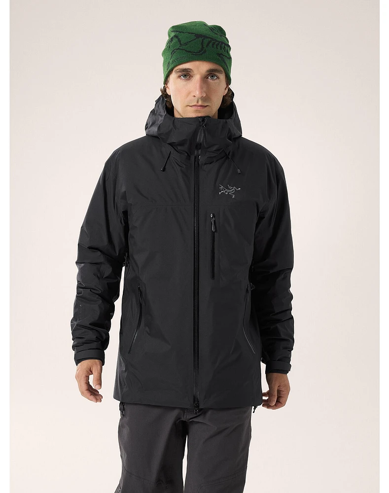 Arc'teryx Beta Insulated Jacket Men's | Mall of America®