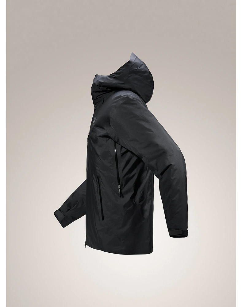 Arc'teryx Beta Insulated Jacket Men's | Mall of America®