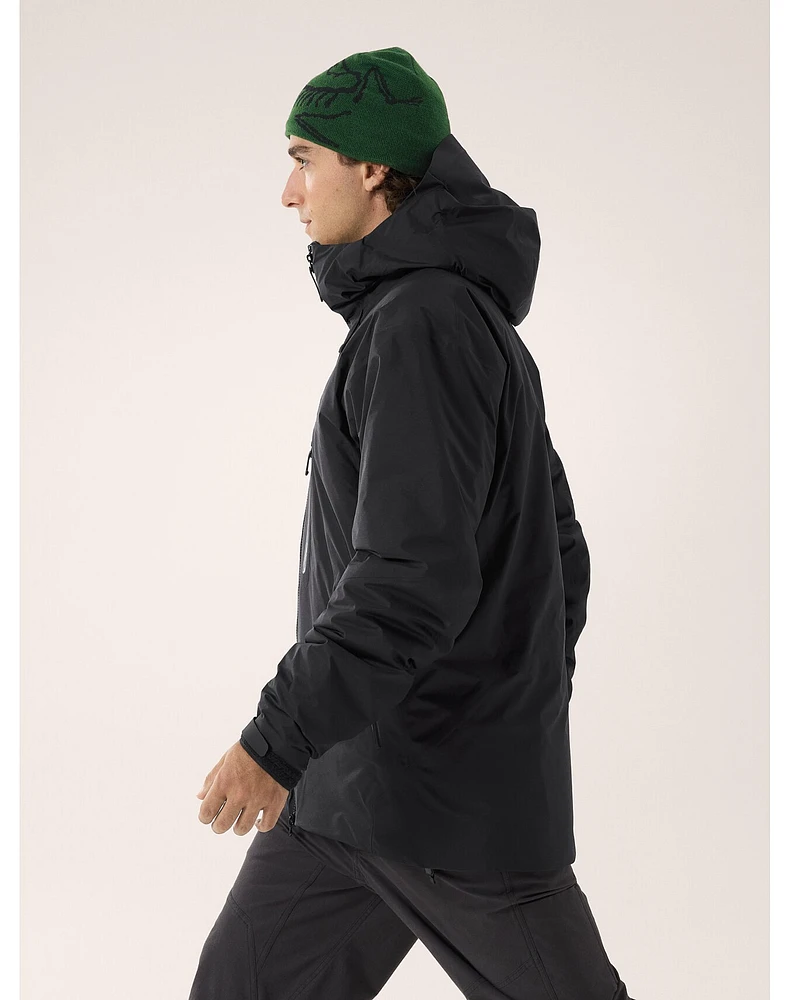 Arc'teryx Beta Insulated Jacket Men's | Mall of America®