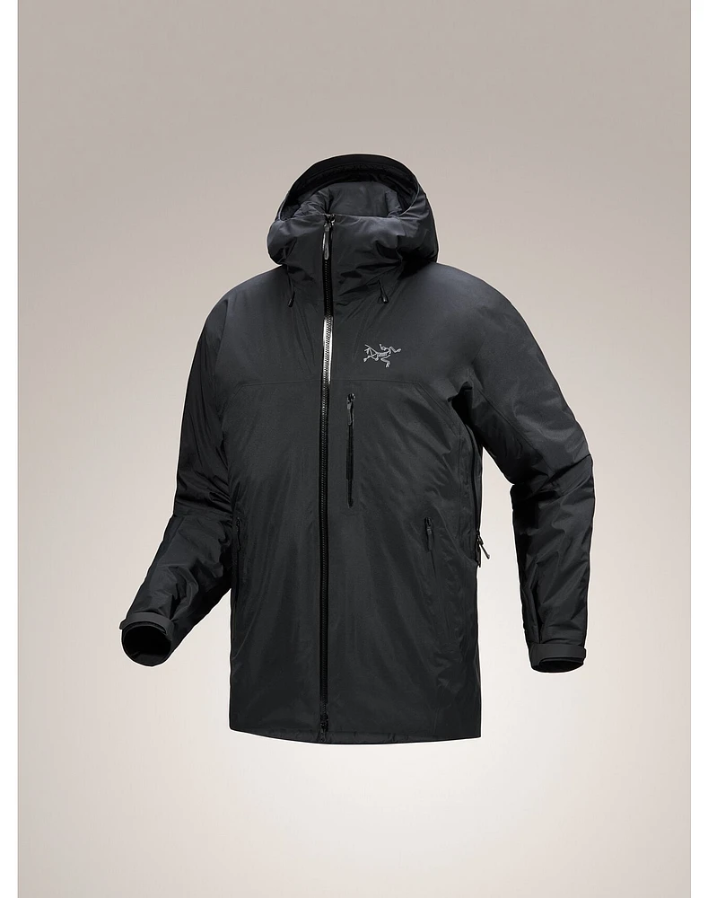 Arc'teryx Beta Insulated Jacket Men's | Mall of America®