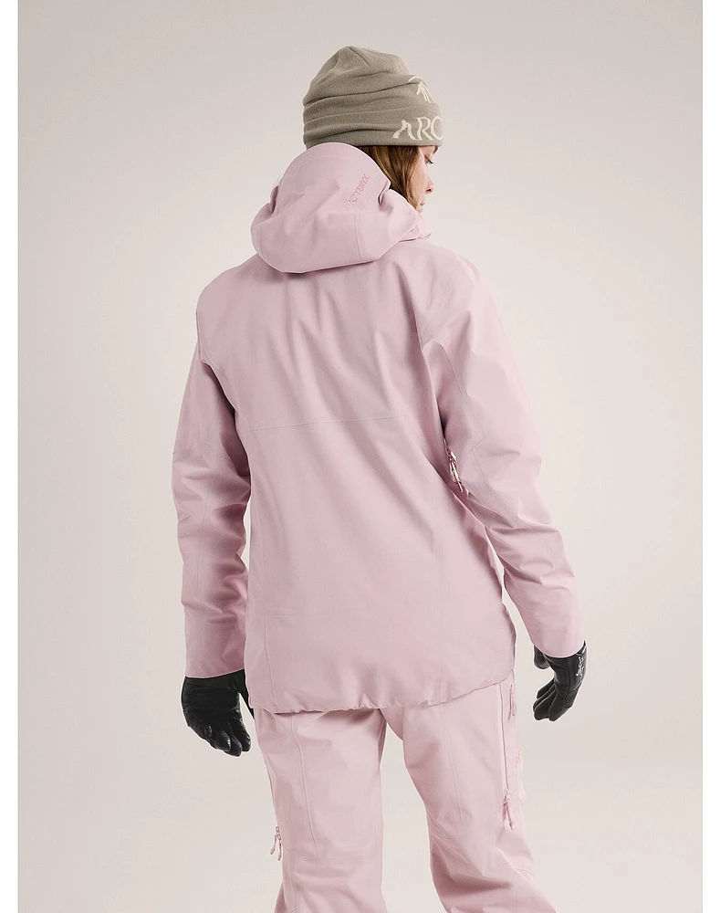 Arc'teryx Sentinel Jacket Women's | Mall of America®