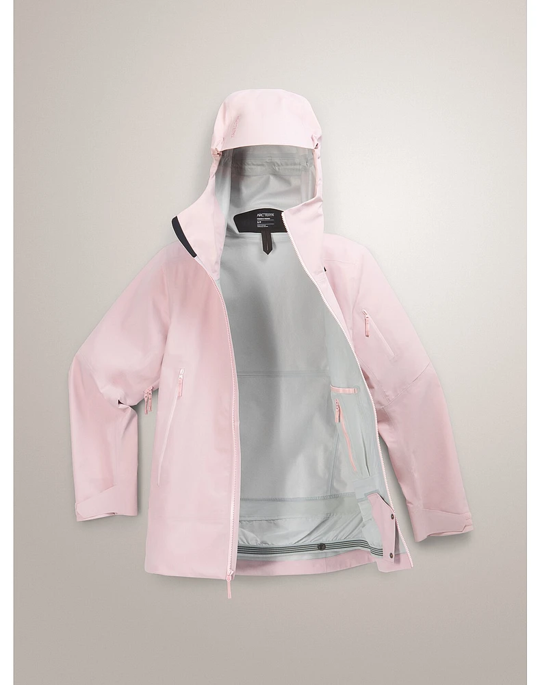 Arc'teryx Sentinel Jacket Women's | Mall of America®