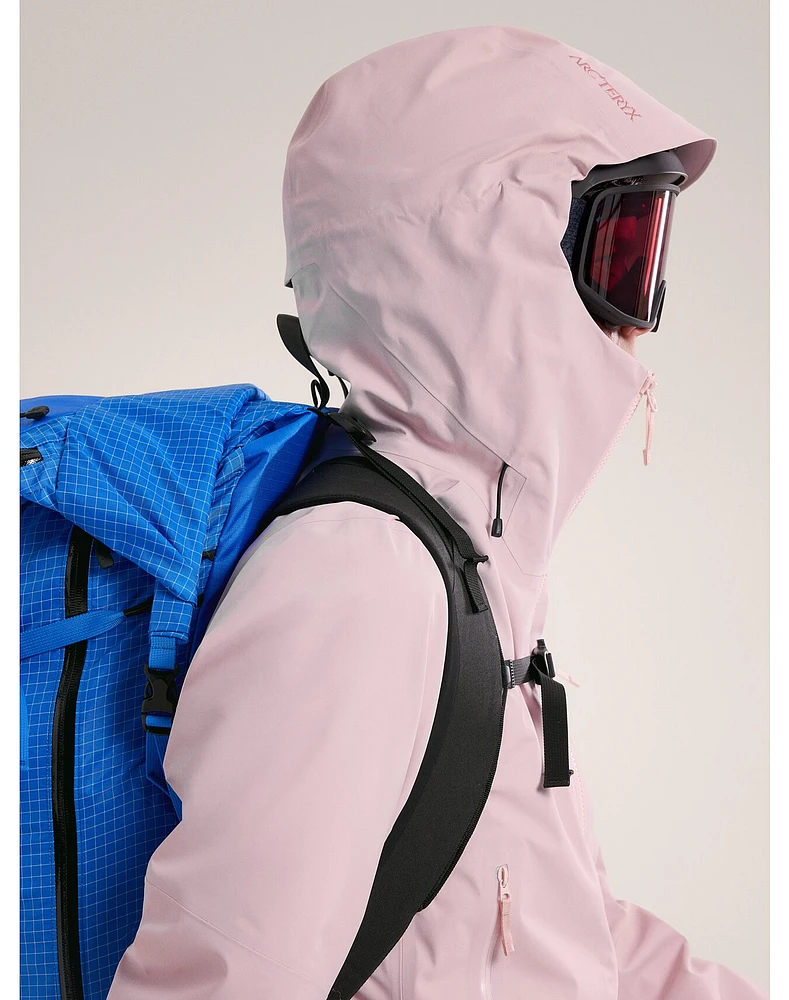 Arc'teryx Sentinel Jacket Women's | Mall of America®