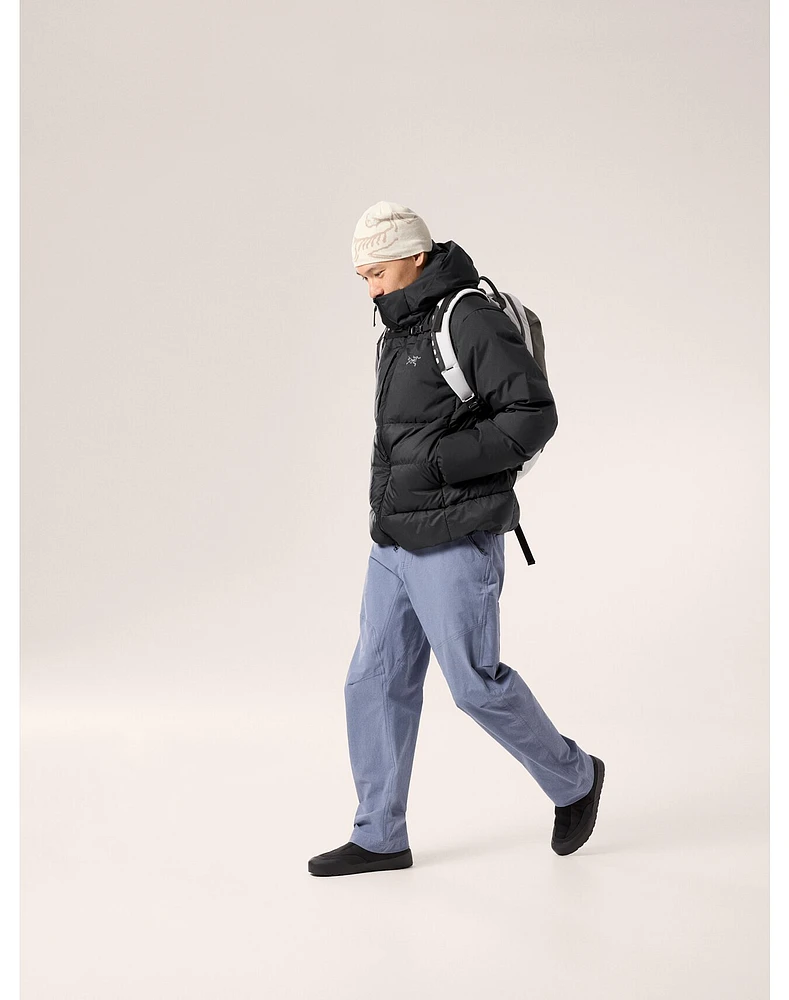 Arc'teryx Thorium SV Hoody Men's | Mall of America®