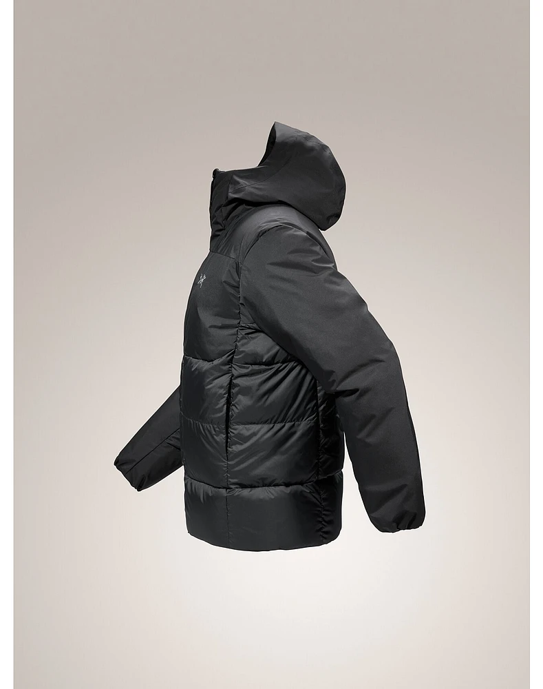 Arc'teryx Thorium SV Hoody Men's | Mall of America®
