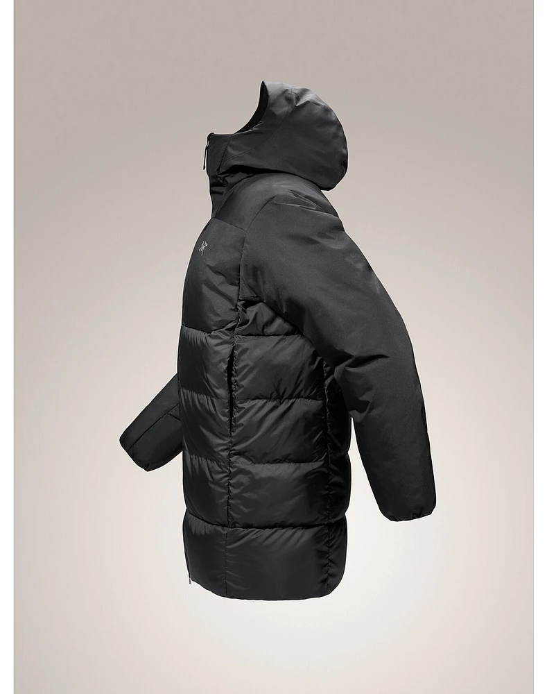 Arc'teryx Thorium SV Parka Men's | Mall of America®