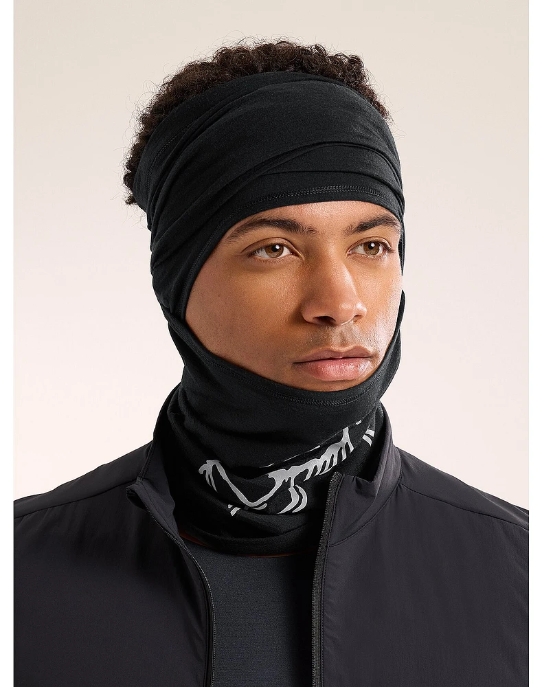 Arc'teryx Norvan Balaclava | Mall of America®