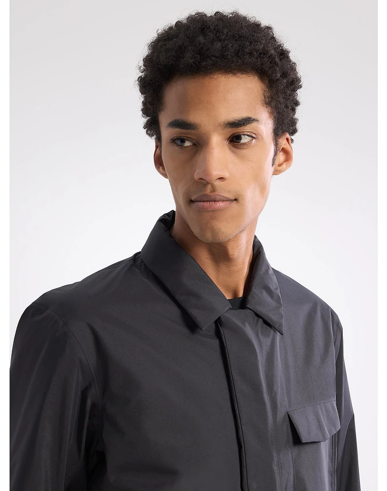 Arc'teryx Spere Insulated Jacket Men's | Mall of America®