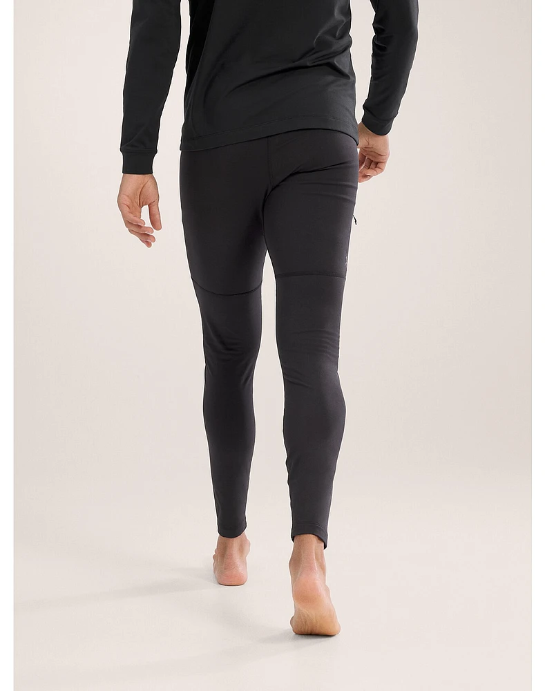 Arc'teryx Rho LT Bottom Men's | Mall of America®
