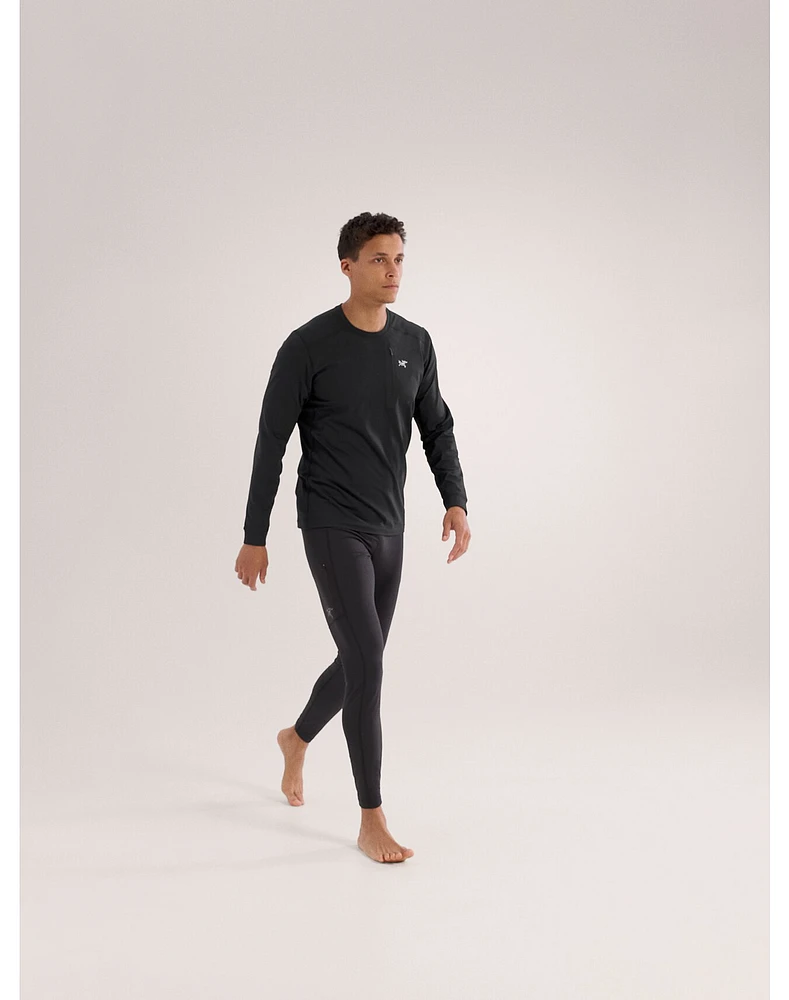 Arc'teryx Rho LT Bottom Men's | Mall of America®