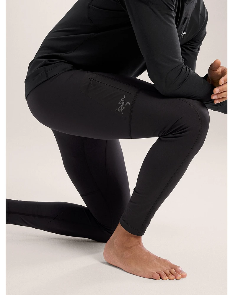 Arc'teryx Rho LT Bottom Men's | Mall of America®