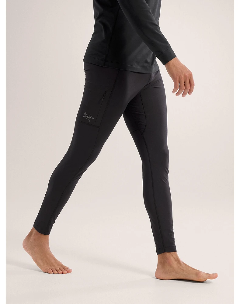 Arc'teryx Rho LT Bottom Men's | Mall of America®