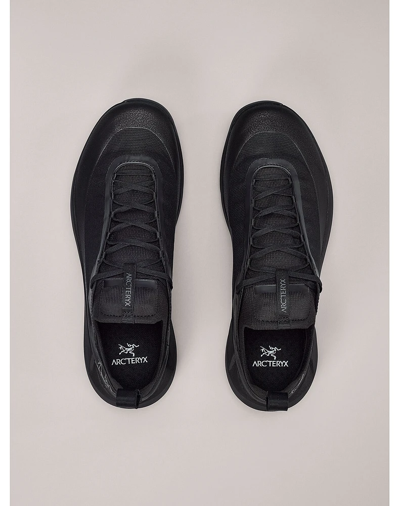 Arc'teryx Vertex Alpine GTX Shoe Men's | Mall of America®