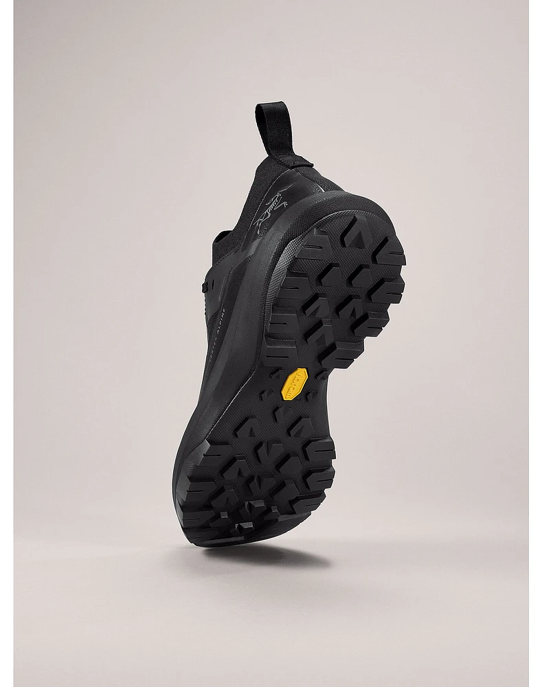 Arc'teryx Vertex Alpine GTX Shoe Men's | Mall of America®