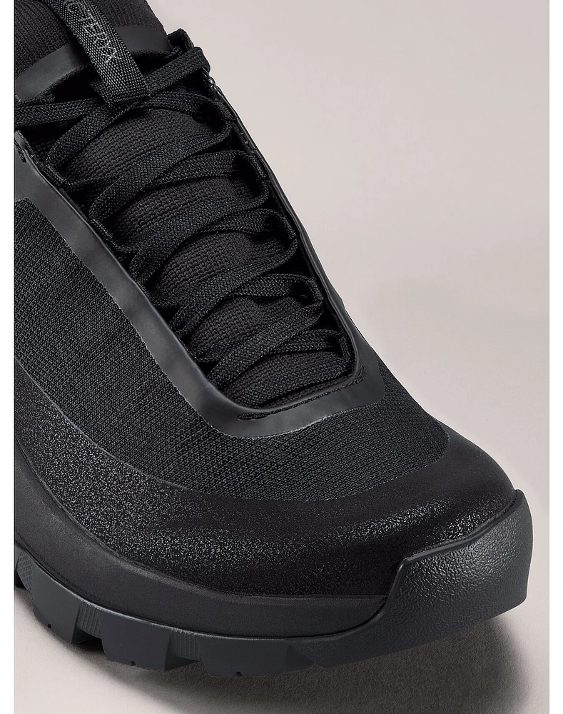 Arc'teryx Vertex Alpine GTX Shoe Women's | Mall of America®